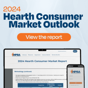 Introducing the 2024 Hearth Consumer Market Report - Hearth Patio ...