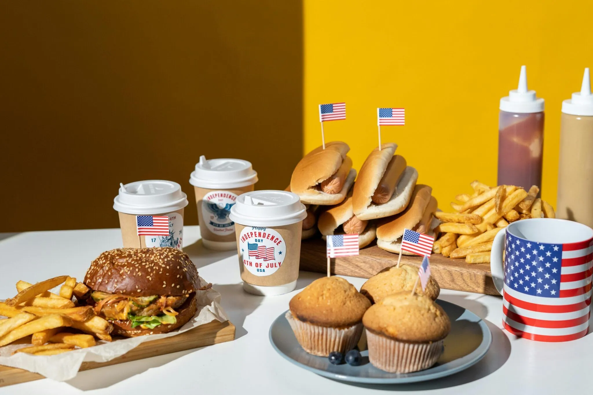 The Barbecue Trail: A Journey Through America’s Regional Barbecue ...
