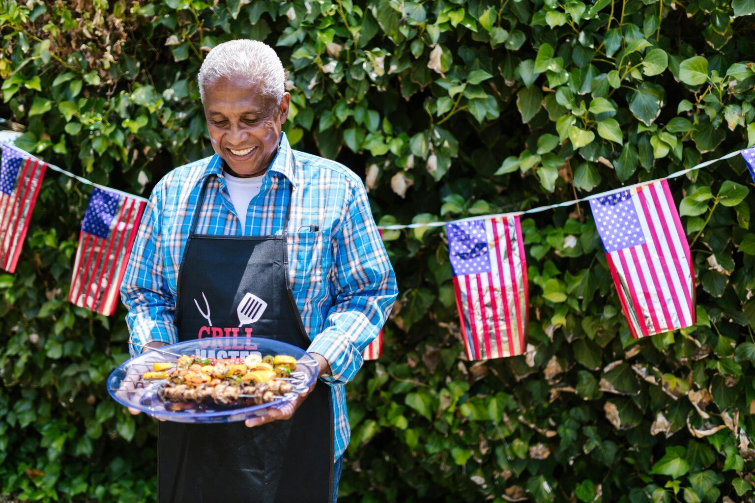 The Barbecue Trail: A Journey Through America’s Regional Barbecue ...