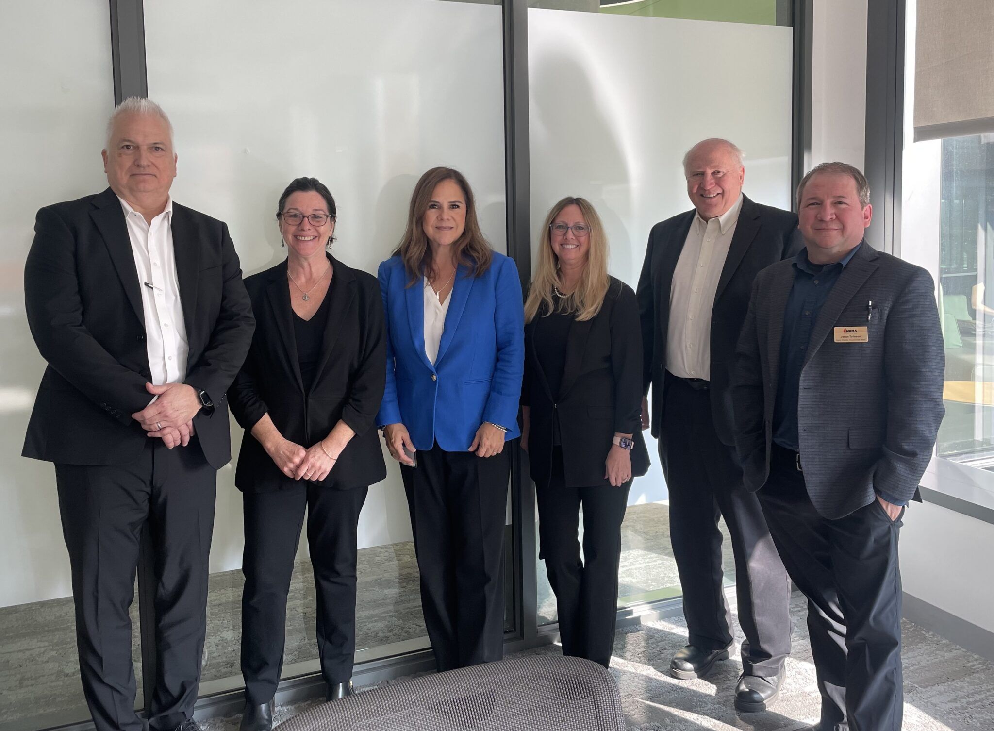 HPBA Pacific Brings Industry Voice to Sacramento - Hearth Patio ...