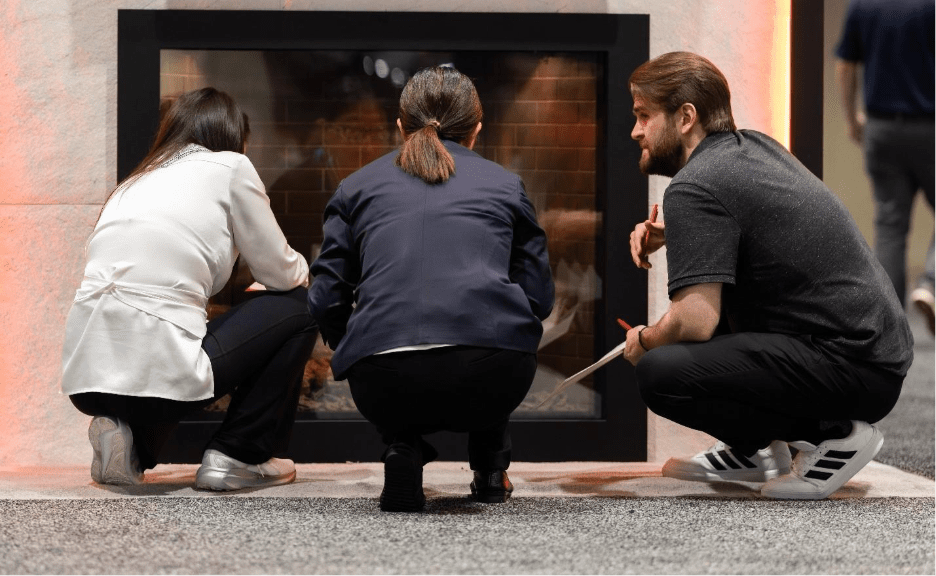 HPBExpo26 Registration and Housing Are Open: Get Ready to Fuel Your ...