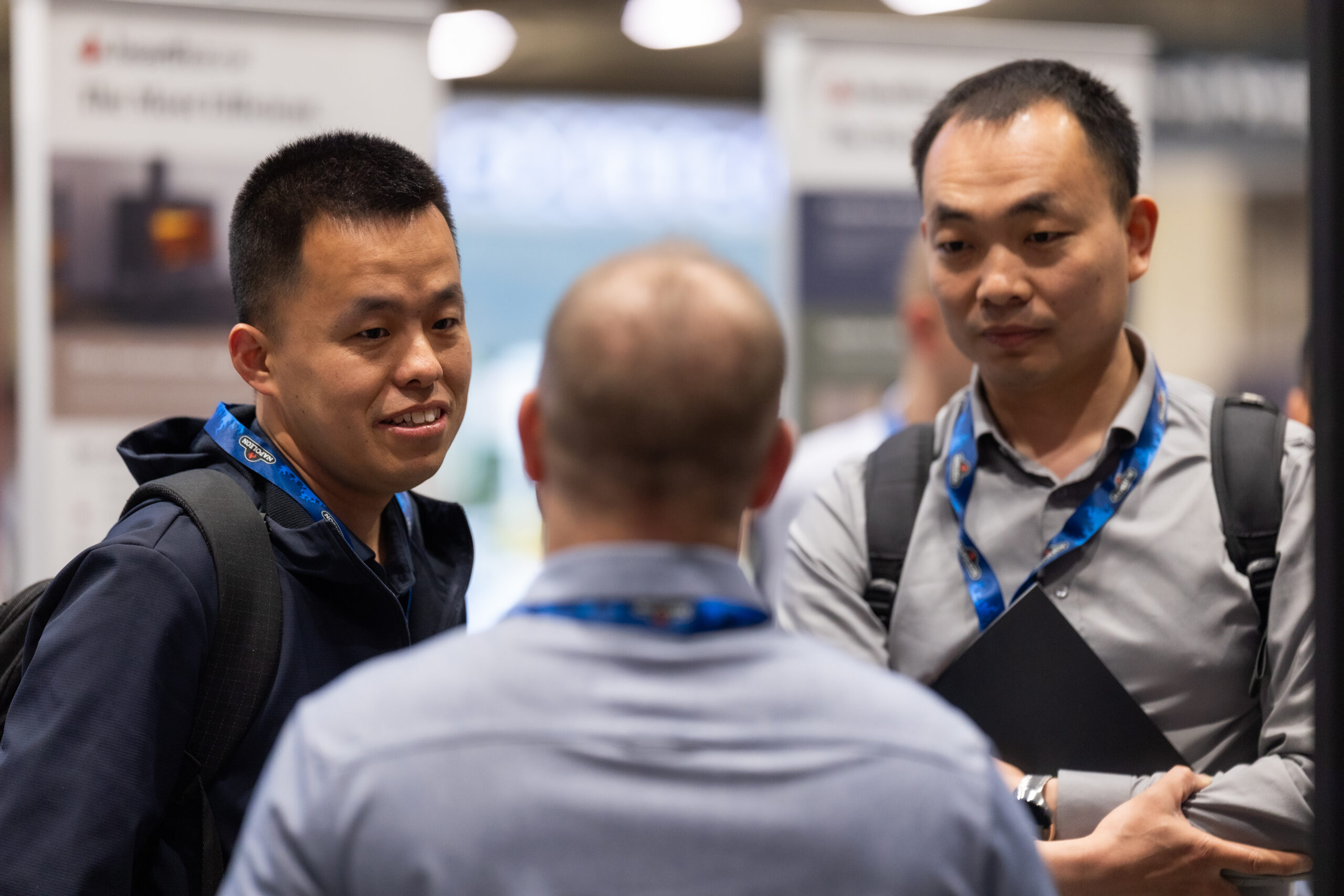 HPBExpo26 Registration and Housing Are Open: Get Ready to Fuel Your ...