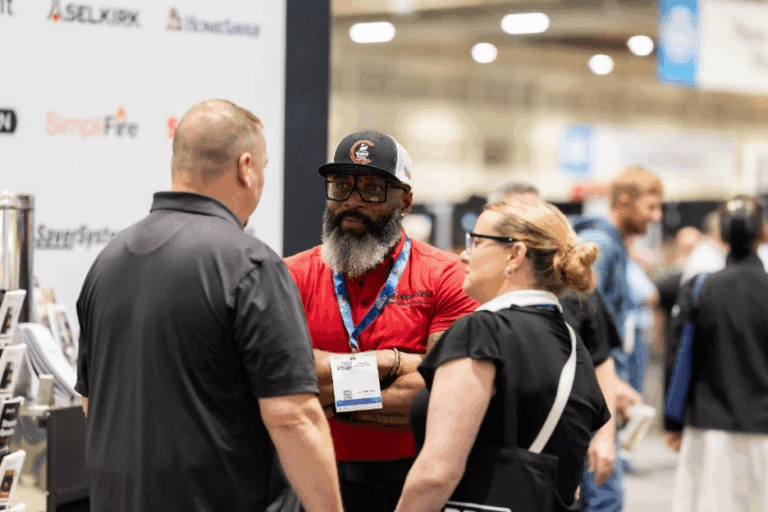 HPBExpo26 Registration and Housing Are Open: Get Ready to Fuel Your ...
