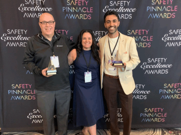 Regency Fireplace Products Recognized with Multiple Awards for HR and ...