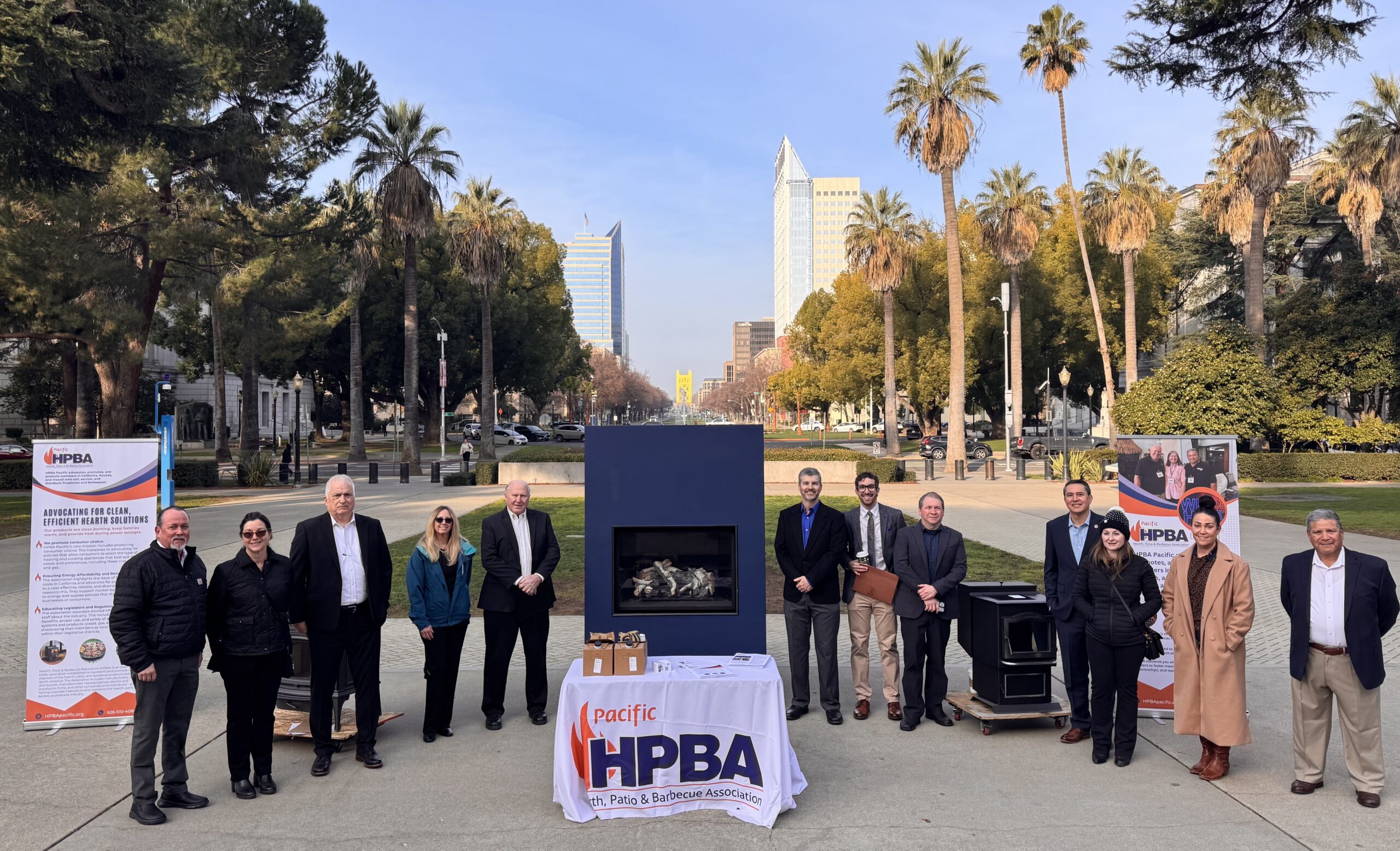 HPBA Pacific Brings Industry Voice to Sacramento - Hearth Patio ...